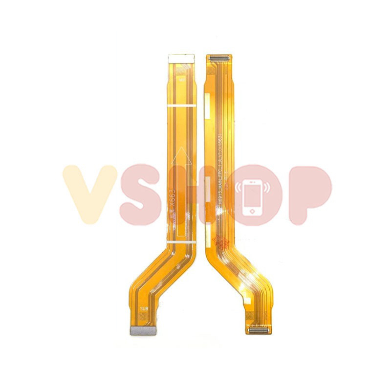 Jual FLEXIBEL UI BOARD MAIN BOARD INFINIX NOTE 11 NFC X663 | Shopee Indonesia