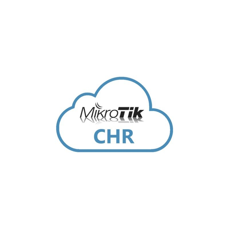 Jual lisensi mikrotik level 4 | Shopee Indonesia