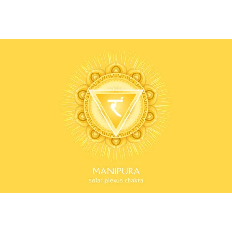 Jual Chakra Balancing Essential Oil 5ml - Manipura - Solar Plexus ...