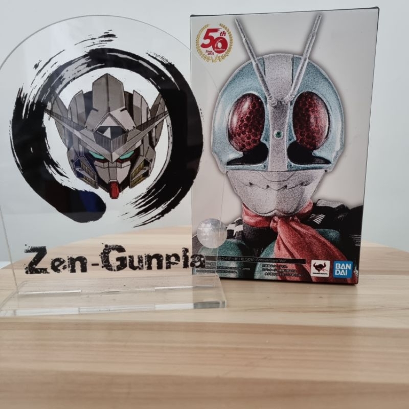 Jual SHF SS Ichigo 50th Anniversary BANDAI Shinkocchou Seiho | Shopee ... Jual SHF SS Ichigo 50th Anniversary BANDAI Shinkocchou Seiho | Shopee ...