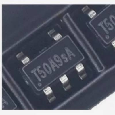 Jual TMI3108 T50A T50B T50C T50 IC stepdown SOT23-5 SMD | Shopee Indonesia