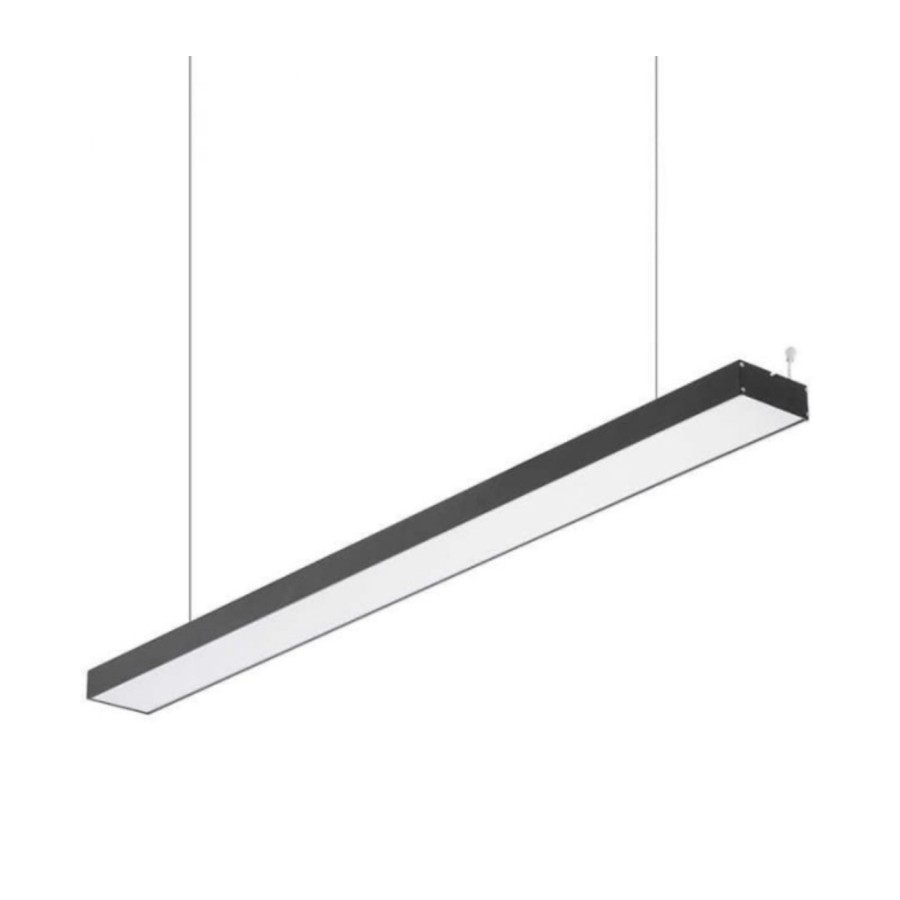 Jual Lampu Gantung LED Downlight Plafon Lampu Kerja Office Kantor ... Jual Lampu Gantung LED Downlight Plafon Lampu Kerja Office Kantor ...