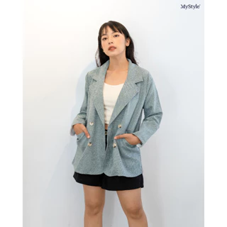 Produk My Style Fashion Official | Shopee Indonesia