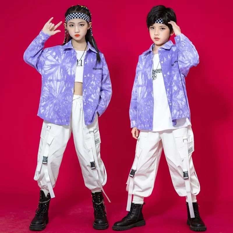 Jual Celana Cargo Anak Laki laki dan Perempuan Celana Retro Distro ... Jual Celana Cargo Anak Laki laki dan Perempuan Celana Retro Distro ...