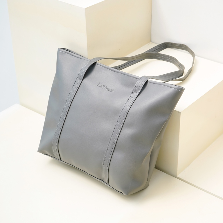 Jual Deliwafa - [Tas Wanita] Candy Skyla Tas Tote | Shopee Indonesia