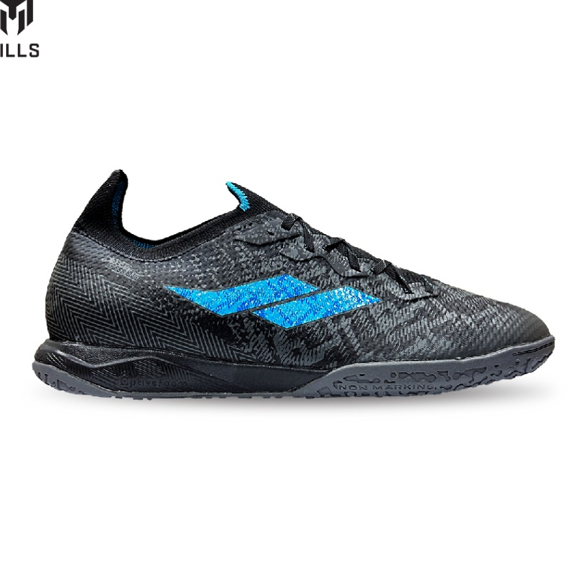Jual Sepatu Futsal Mills Xyclops IN - 2 Pilihan Seri Terbaru Original ...