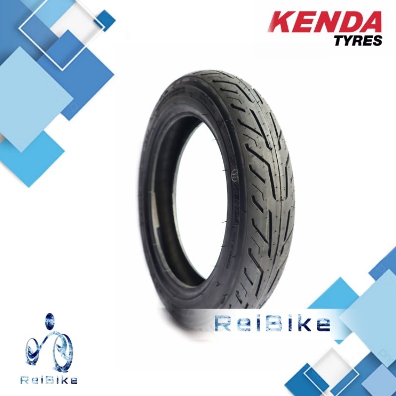 Jual Ban listrik 14 x 2.50 tubeless universal | Shopee Indonesia