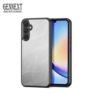 Toko Online GENNEXT Official Store | Shopee Indonesia