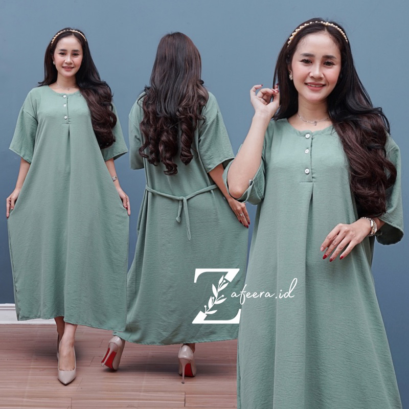 Jual DASTER JUMBO SUPER LD 140 | DASTER CRINGKEL JUMBO | DASTER BIG ...