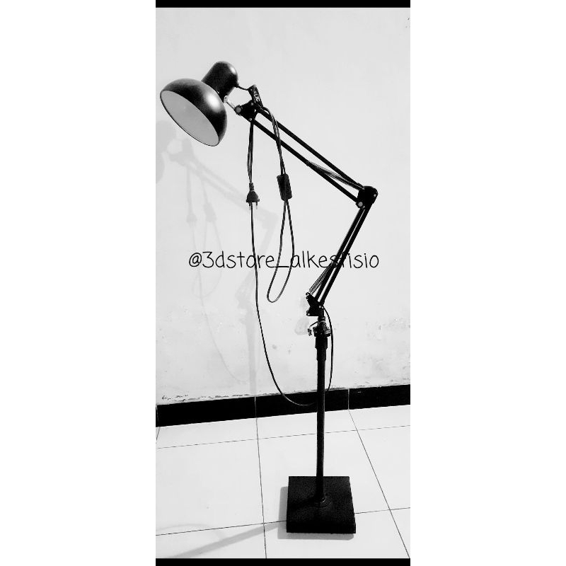 Jual infrared fisioterapi/Infrared standing fisioterapi/ir fisioterapi ...