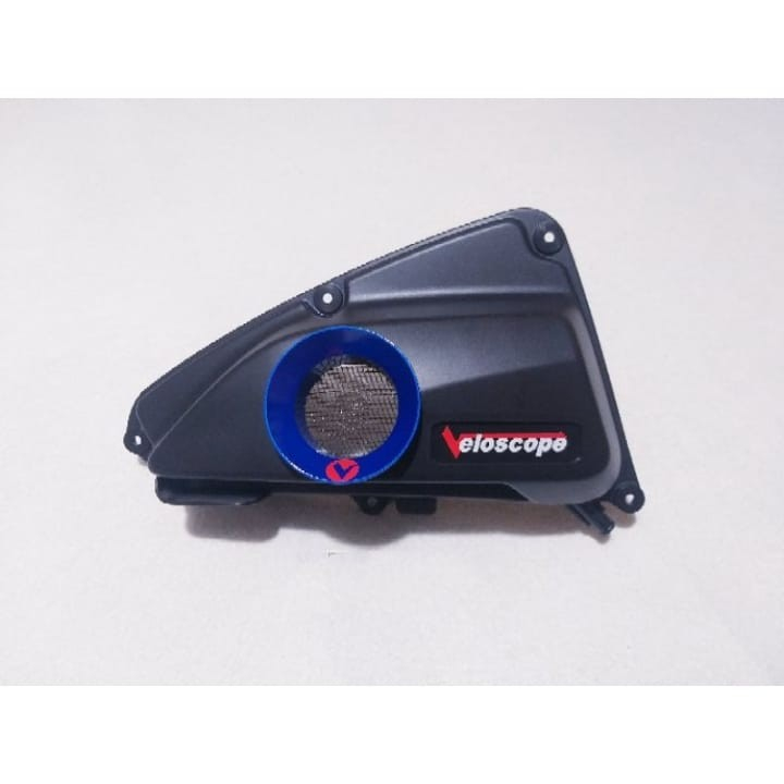 Jual VELOSCOPE ORIGINAL HONDA GENIO 2019 2020 BEAT STREET DELUXE 2020 ...