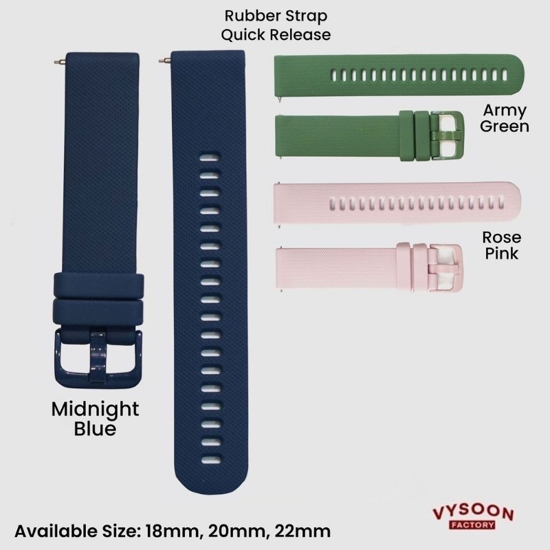 Jual Strap Tali Jam Digitec Wave/Runner/Lanos/Rapid/Lite/Pulse | Shopee ...