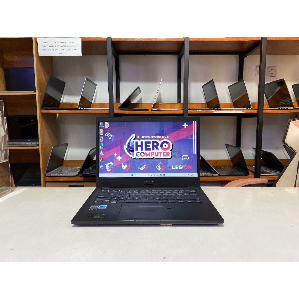 Jual Laptop Asus Asus Expertbook P2451FA Intel Core i3 gen 10 | Shopee ...