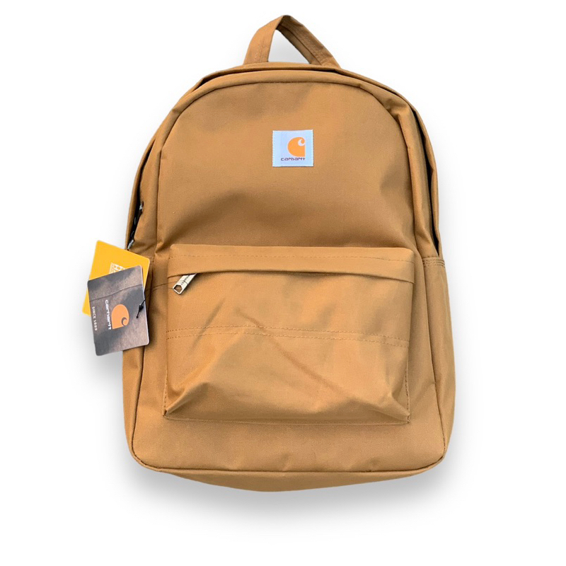 Jual Trade backpack | Shopee Indonesia