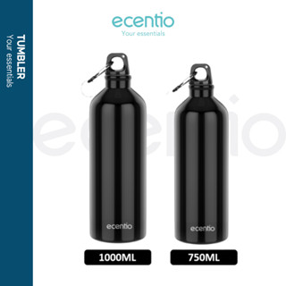 Toko Online ecentio Official Shop | Shopee Indonesia