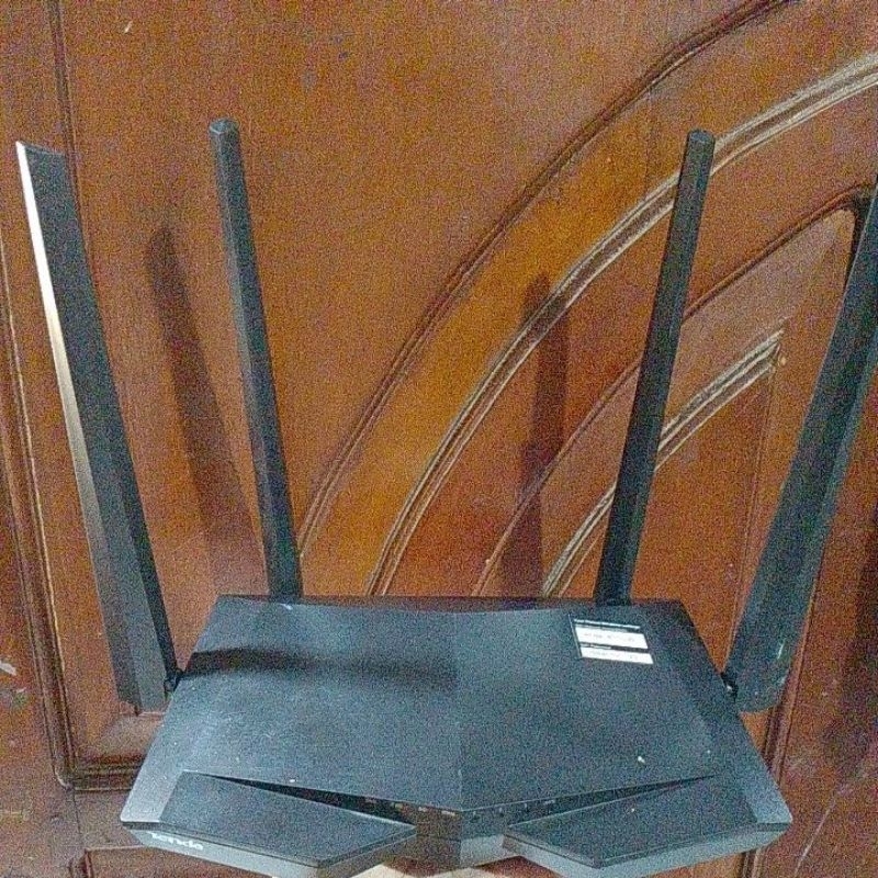 Jual tenda AC 1200 | Shopee Indonesia