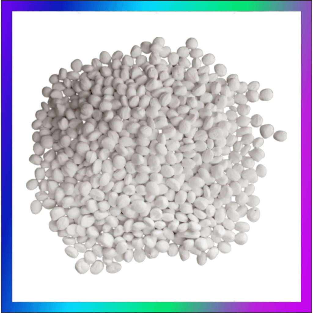 Jual MASTERBATCH PELET GRANULA PEWARNA BIJI PLASTIK PLASTIC PP HDPE ABS HIPS NYLON 100gram ...