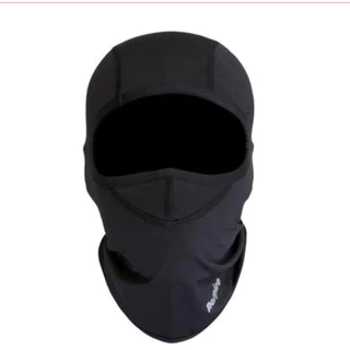 Toko Online Respiro Official Shop | Shopee Indonesia