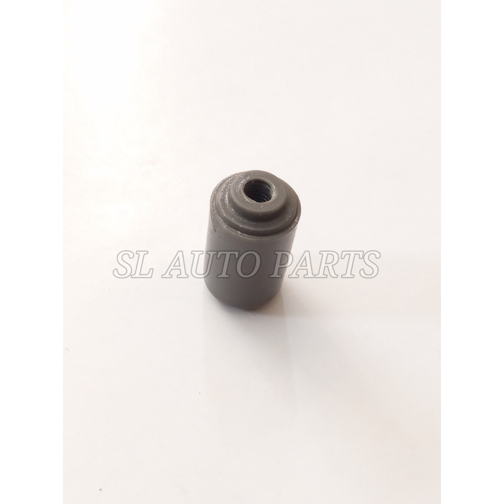 Jual Tombol Knop Knob Hand Brake Rem Tangan Avanza Xenia Espass ...