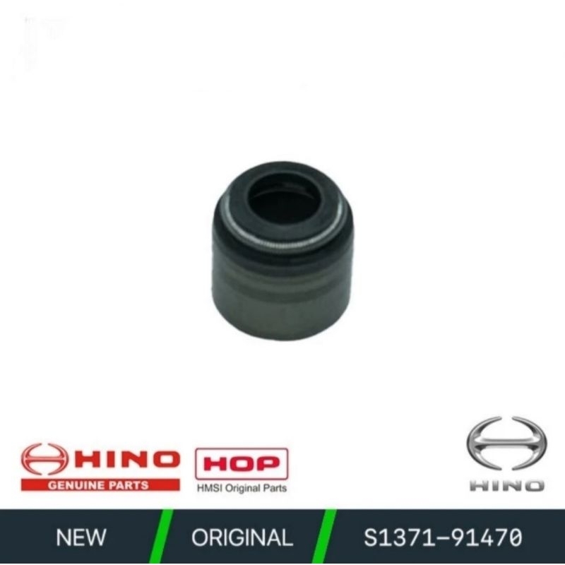 Jual SEAL KLEP VALVE J08E 11305-1450 SEAL KLEP HINO 500 LOHAN FM 260 TI ... Jual SEAL KLEP VALVE J08E 11305-1450 SEAL KLEP HINO 500 LOHAN FM 260 TI ...