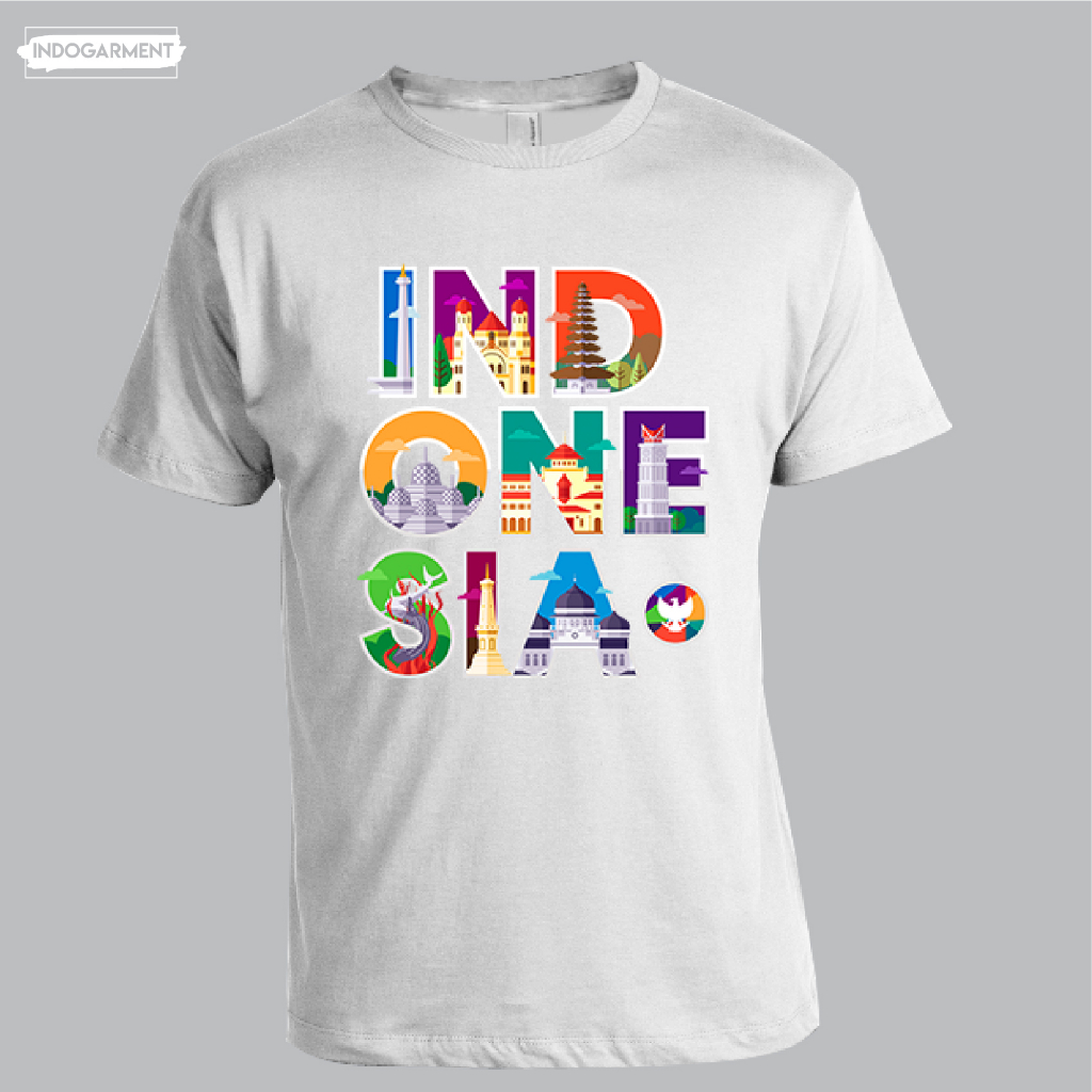 Jual KAOS 17 AGUSTUS / KAOS HUT RI / KAOS AGUSTUSAN / KAOS 17 AGUSTUS ... Jual KAOS 17 AGUSTUS / KAOS HUT RI / KAOS AGUSTUSAN / KAOS 17 AGUSTUS ...