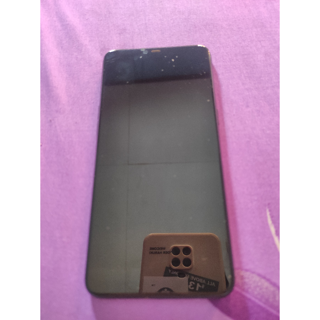 Jual Oppo a3s ram 2 + dus (matot) | Shopee Indonesia