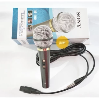 Jual Mic Terlengkap & Harga Terbaru Februari 2026 | Shopee Indonesia