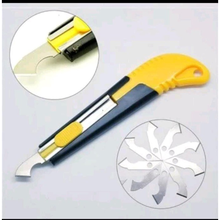 Jual cutter akrilik/acrylic/mika xinfa | Shopee Indonesia