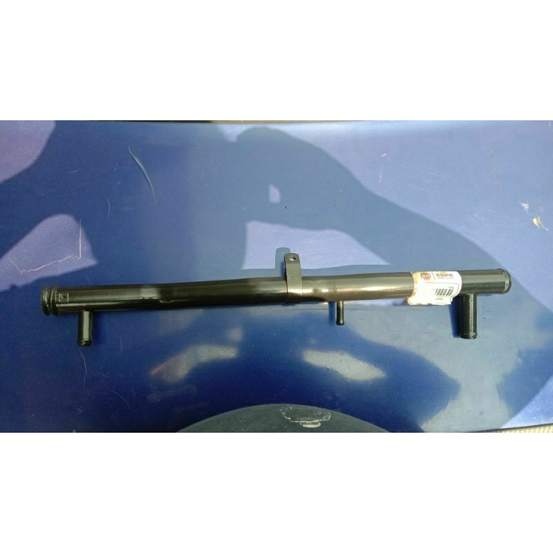 Jual Pipa Bypass Radiator Honda Accord Prestige | Shopee Indonesia