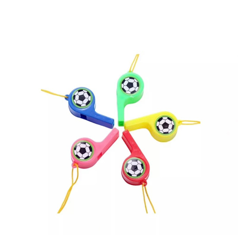 Jual (1PC) PLUIT BOLA / ALAT TERAPI WICARA / MAINAN | Shopee Indonesia