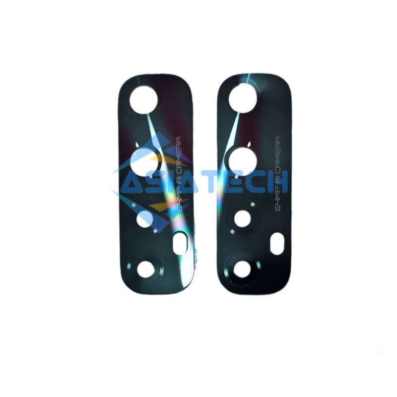 Jual KACA KAMERA REALME 7 LENSA TUTUP CAMERA ORIGINAL NEW RELMI ...