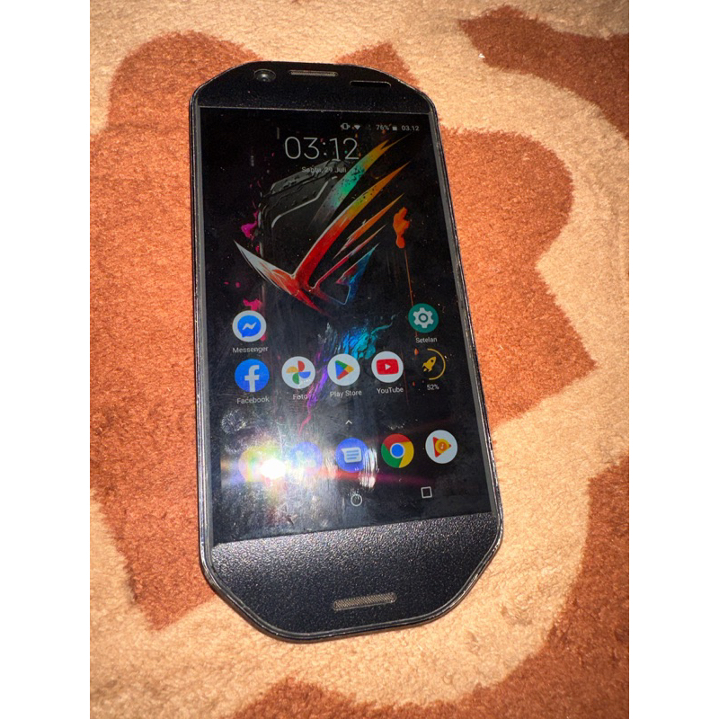 Jual Ratel cell | Shopee Indonesia