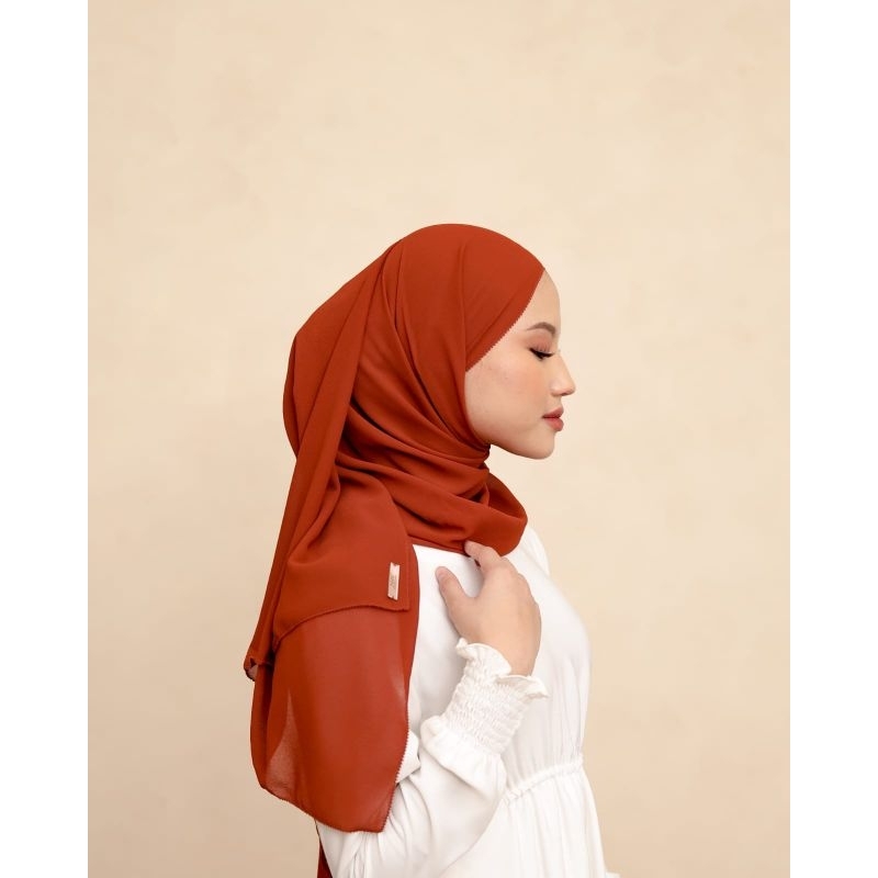 Jual Mazda Shawl ( Calcite) | Shopee Indonesia