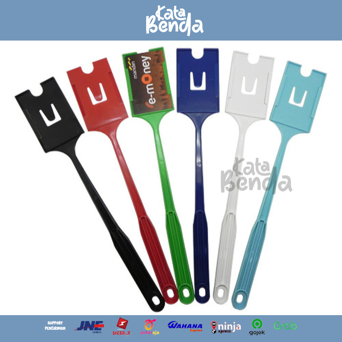 Jual Tongtol Tongkat E-Toll Emoney Kartu Tol GTO Flazz Tongtoll Stick ...