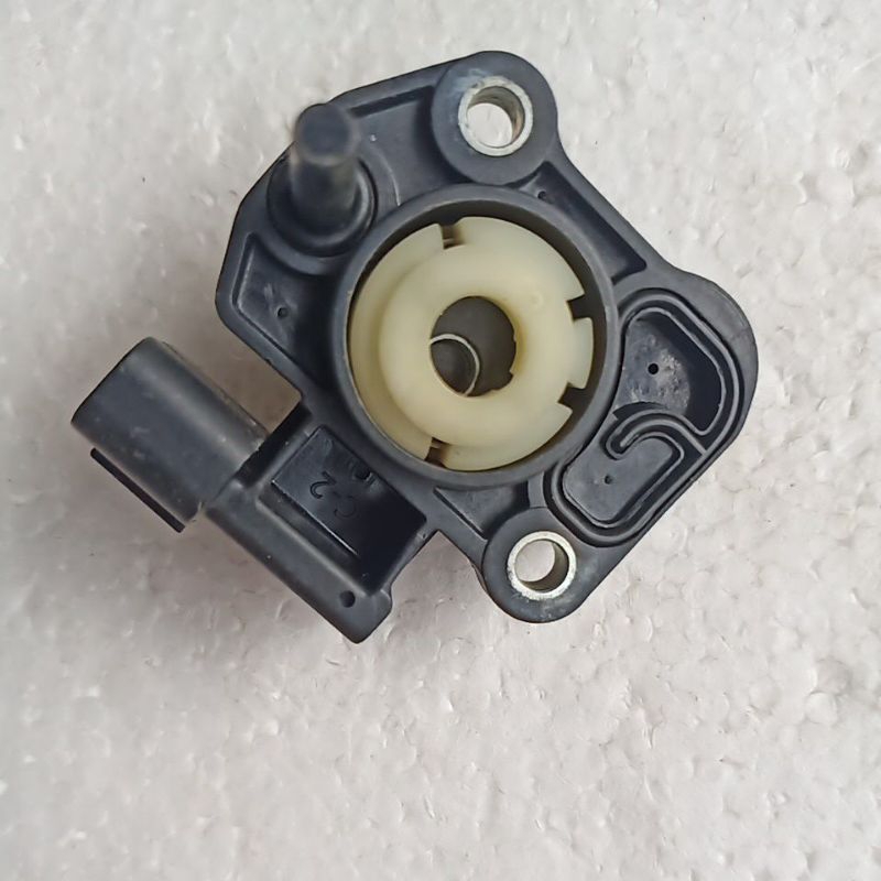 Jual sensor Tps magnet suzuki Nex Xmax | Shopee Indonesia