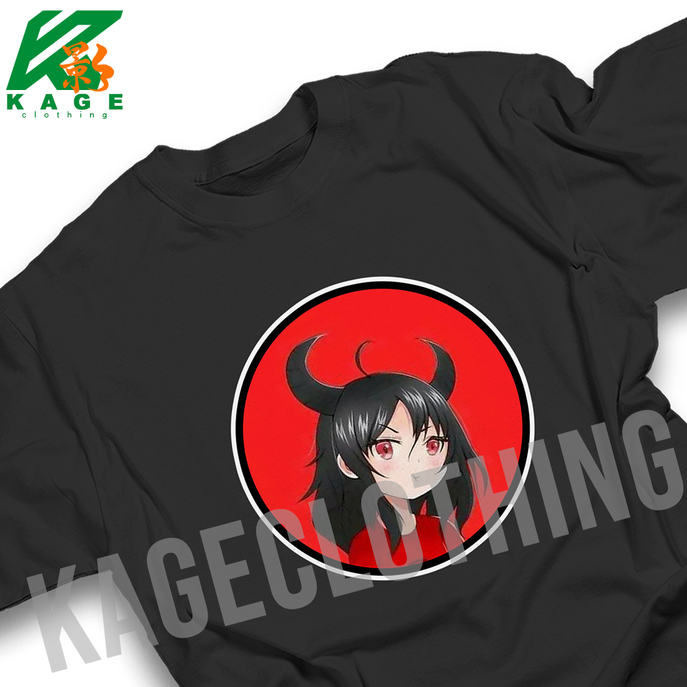 Jual Kaos partai MEGAWATI CHAN PDI PERJUANGAN baju pdi perjuangan KAOS ...