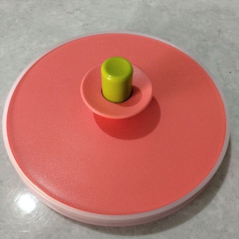 Jual Tutup Teko 1liter 2 liter // fridgejug // 2 liter pitcher // 1 ...