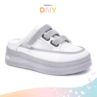 Toko Online Sepatu DNY Official Store | Shopee Indonesia
