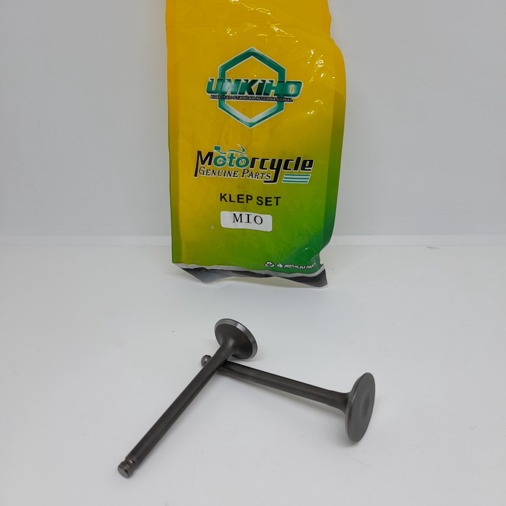 Jual KLEP SET MIO GRAND SUPRA KLEP IN EX MIO SOUL MIO SMILE | Shopee ...