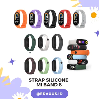 Produk Eraxus Store | Shopee Indonesia