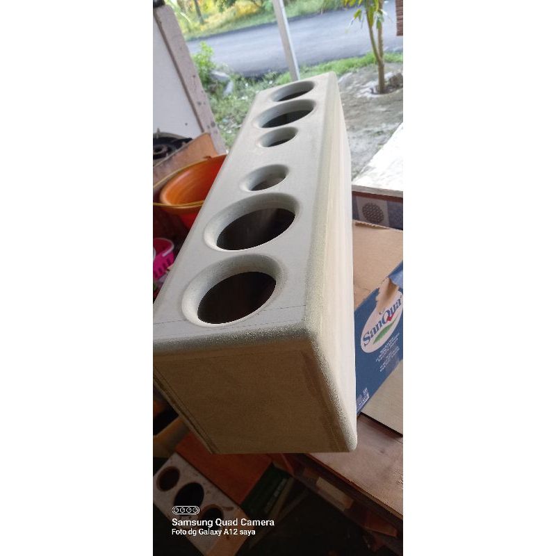 Jual Box Speaker Shopee Indonesia