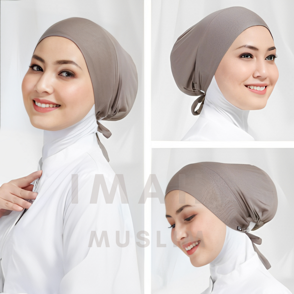 Jual Ciput Harga Termurah | Model Terbaru April 2026