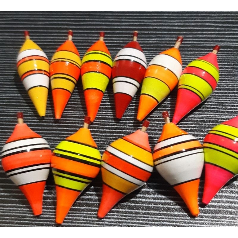Jual pelampung BARONANG CELUP | Shopee Indonesia