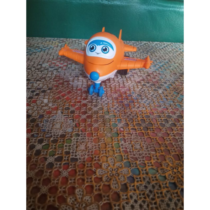 Jual mobil second | Shopee Indonesia