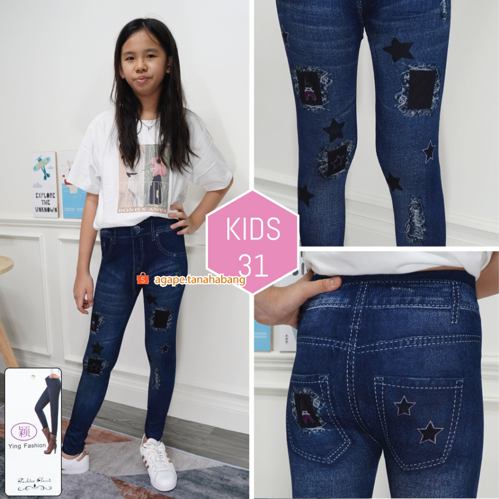 Jual Legging Jeans anak import / Legging anak / legging jeans import ... Jual Legging Jeans anak import / Legging anak / legging jeans import ...