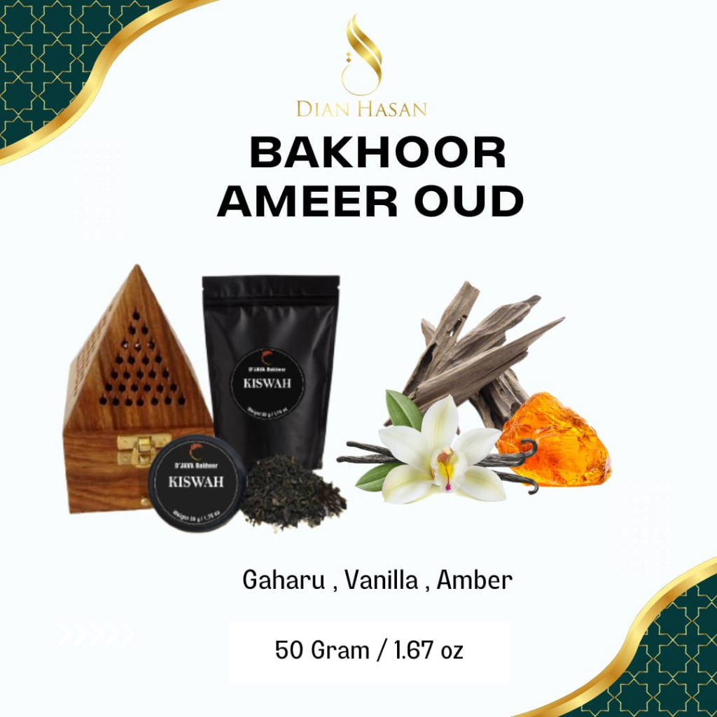 Jual BAKHOOR BUKHUR BUHUR WANGIAN DUPA ARAB | Shopee Indonesia