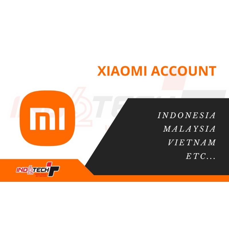 Jual Micloud Indo Fast | Shopee Indonesia