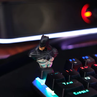 Produk MERKEYRIUS | Shopee Indonesia