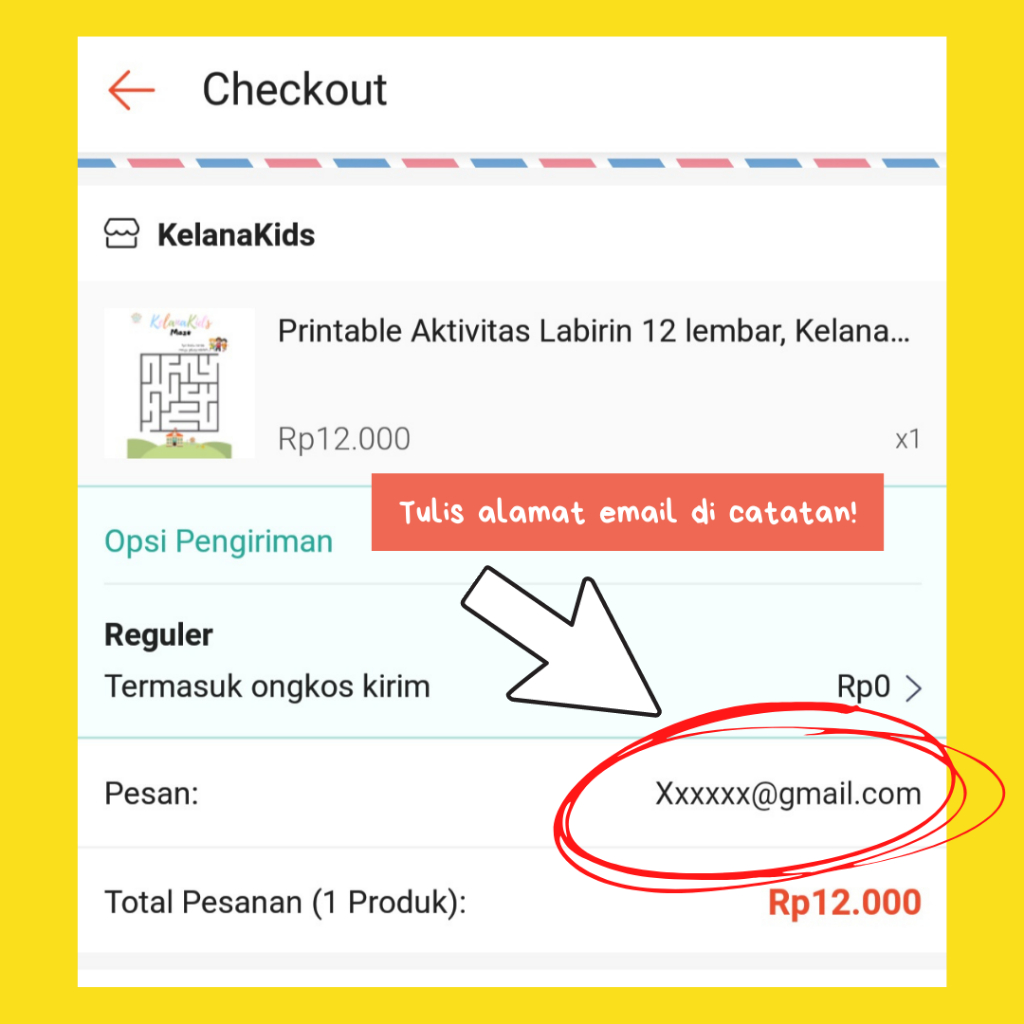 Jual Printable English Phonics Worksheet 60 Lembar Set Belajar Fonik ...