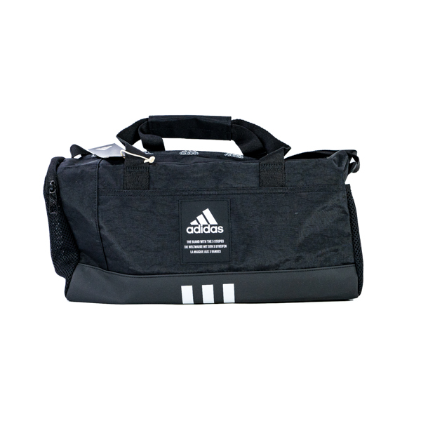 Jual Tas Olahraga Adidas Original 4Athlts Duffel Extra Small HB1316 ...